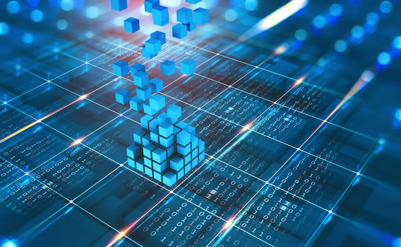 D.C. Fintech Week: Fintech’s Most Awaited Conference Hails its 6th Year ...