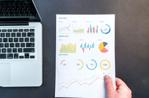 8 Signs Your Reporting Strategy May Need an Overhaul - Explore The ...