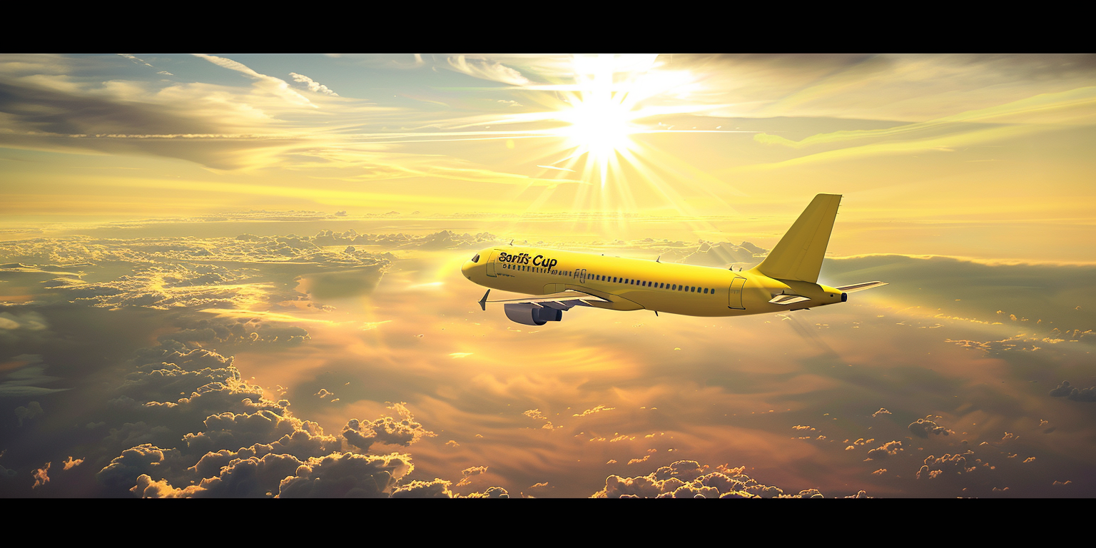What is the Spirit Saver$ Club and How Does it Work? - Explore The ...