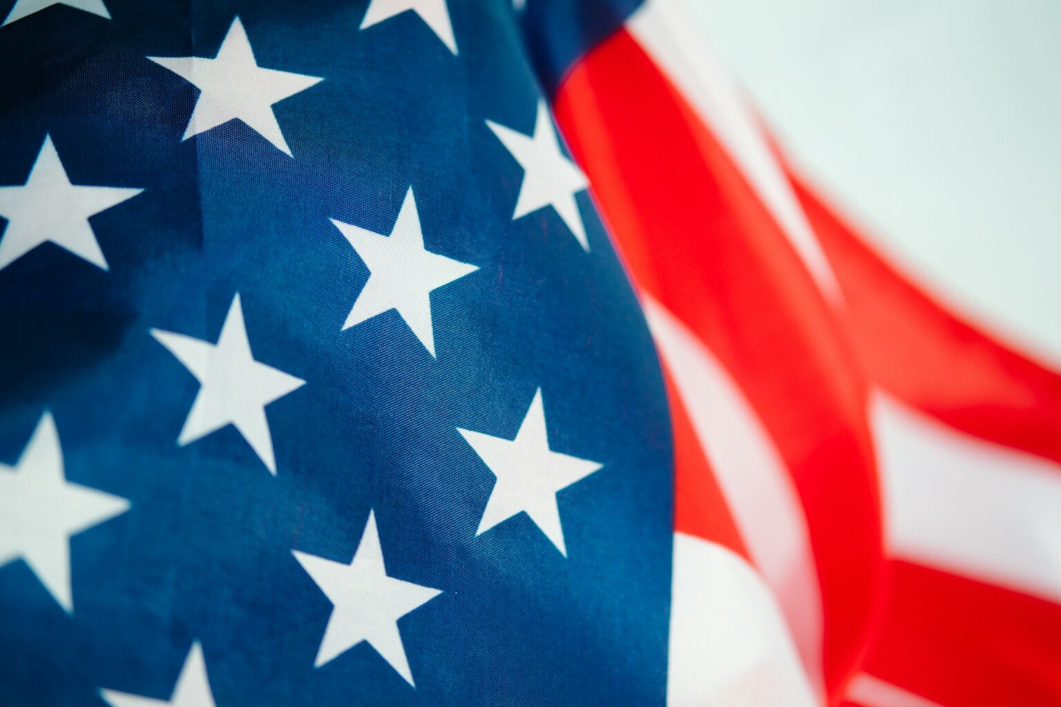 What Does Veterans Day Mean? - Explore The Phenomena
